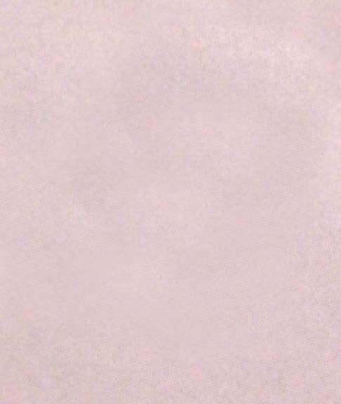 entertaining views from cincinnati: The New Color Trend List