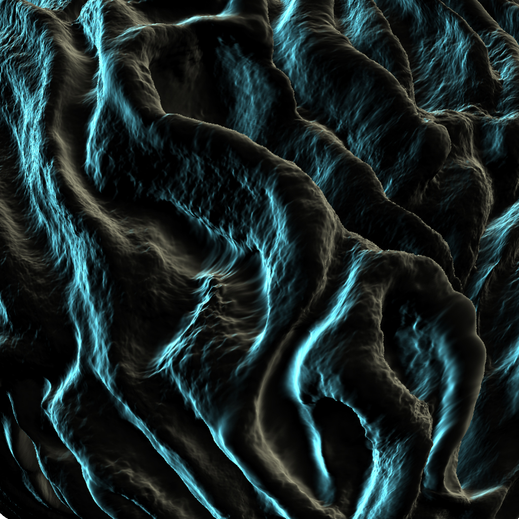 Archive of free textures Library ~ Unity3D WAREHOUSE