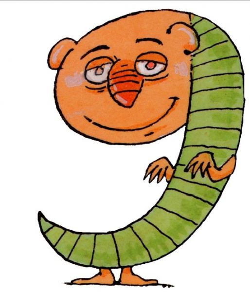 La classe de Maîtresse Claude: histoires de Gulu