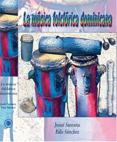 Sociedad Dominicana de Estudios de la Música: Lista de instrumentos ...