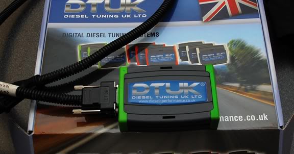 Tuning Diesels: Simple Modifications to Improve Diesel Car Performance