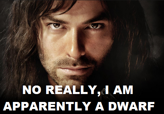 CB's Film and TV Recaps: The Hobbit: The Desolation of Smaug (Or ...