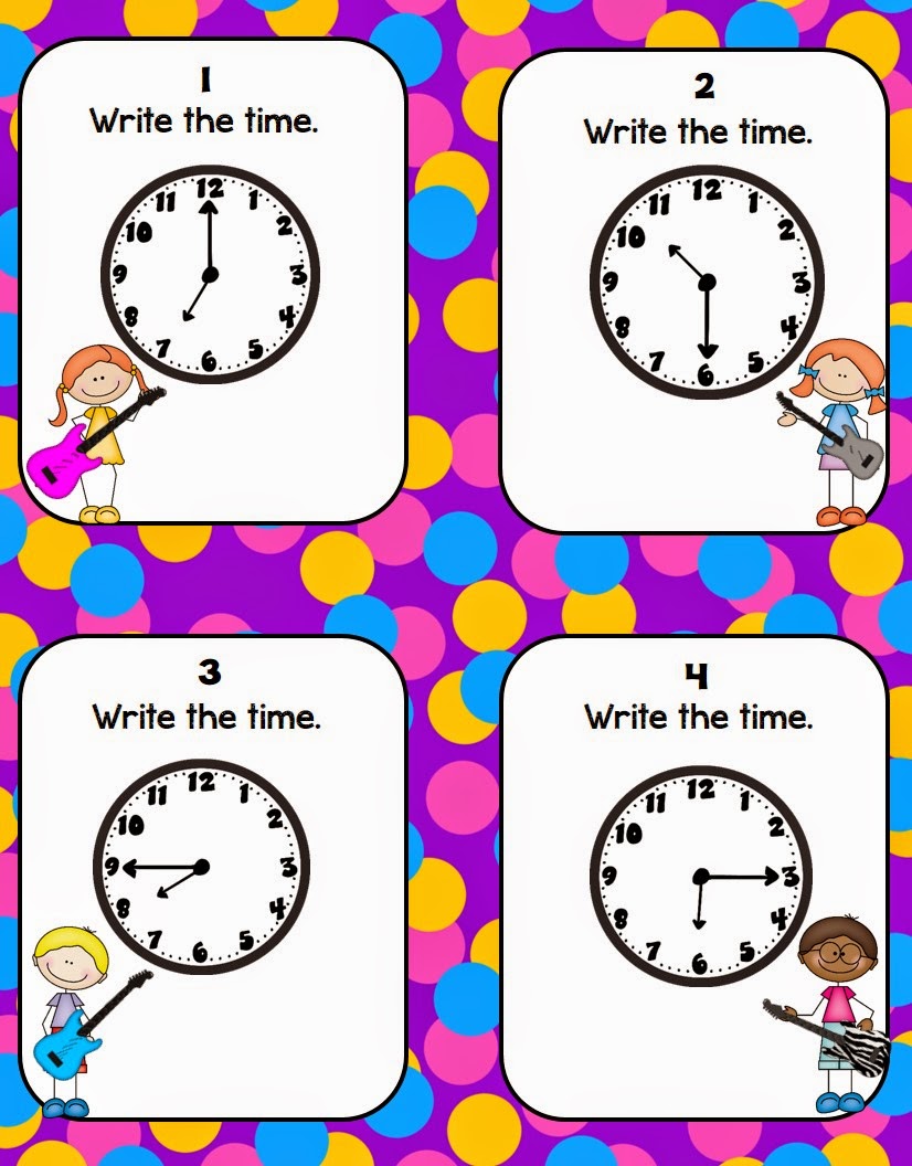 Smart Classroom Designs: Smart Active Learning: Rockin' Around the Clock