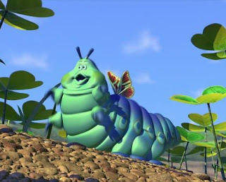 Heimlich