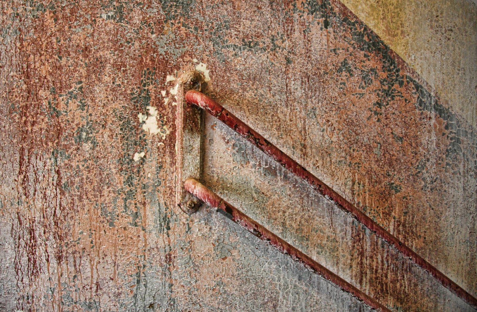 Not quite daily news: February 2013