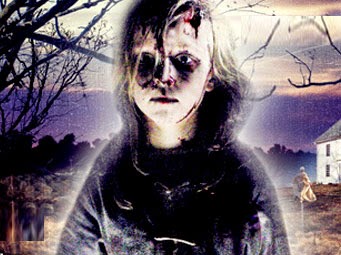 Northern Paranormal Investigations: The Legend of Lucy Keyes