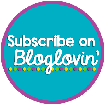 Growing Grade by Grade: One Of The Best Number Sense Games Of All Time ...