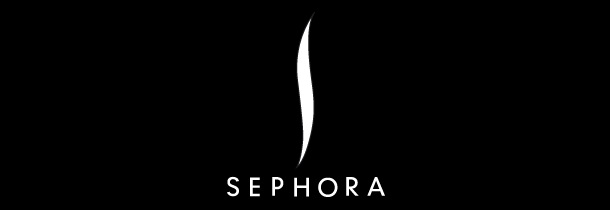 Le blog RH de Sephora - Marque Employeur