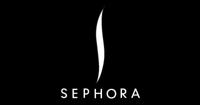 Le blog RH de Sephora - Marque Employeur