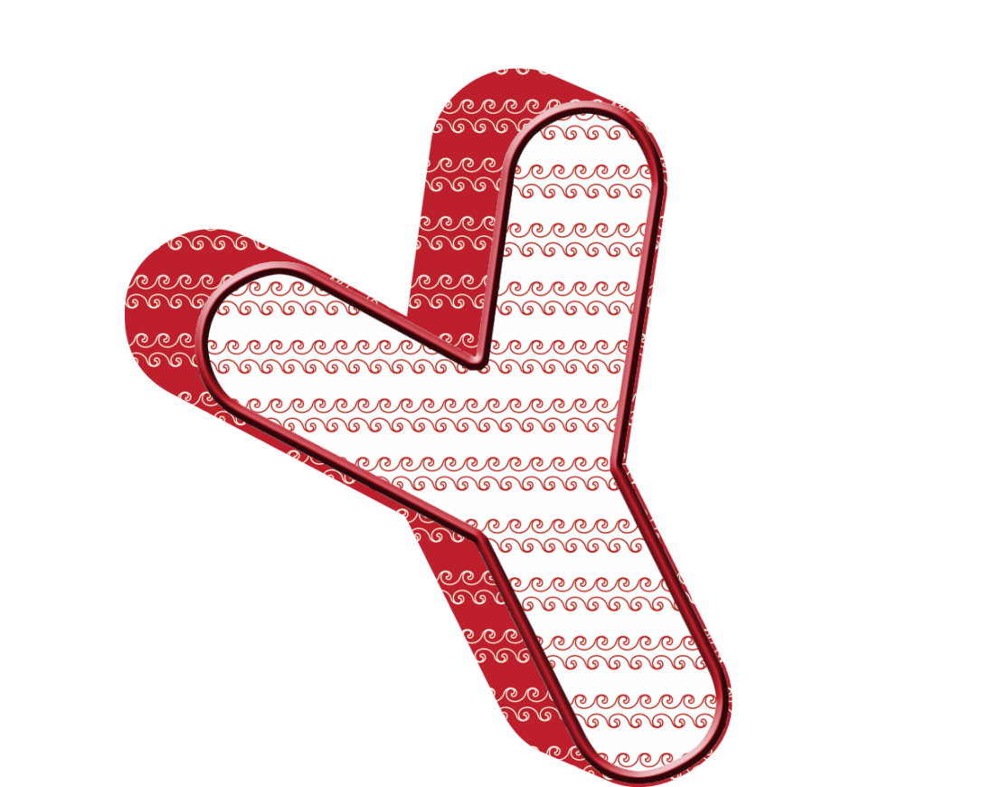 ® Gifs y Fondos Paz enla Tormenta ®: LETRAS PARA IMPRIMIR DE COLORES