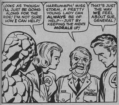 AC-1201: INTRODUCTION TO COMMUNICATION: MUTED GROUP THEORY