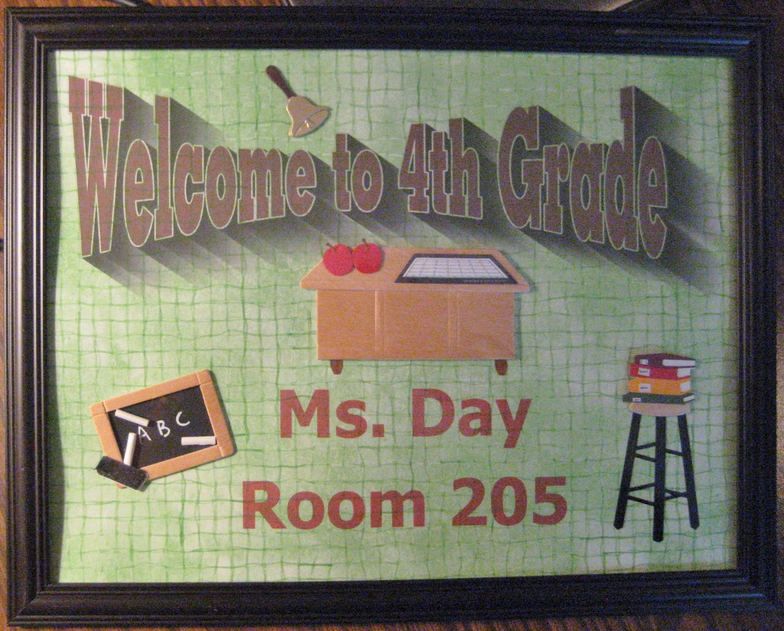 Day's Class Notes: A Dozen Ideas for the Classroom, and I Found Them ...