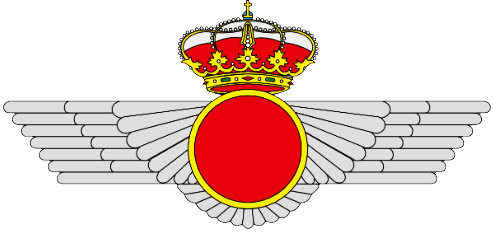 LA MESA DE LOS NOTABLES: EL "ROKISKI", 106 AÑOS COMO EMBLEMA DEL ...