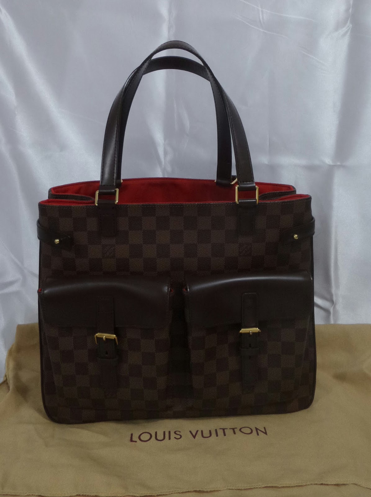 Louis Vuitton Crown Perth Mint | Paul Smith