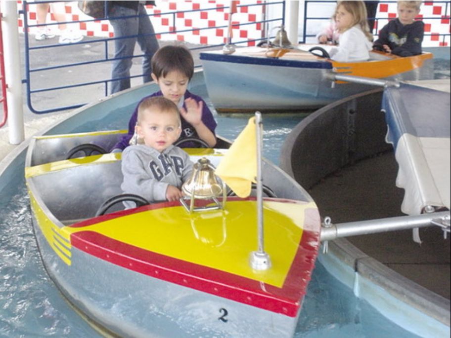 The Digital Research Library of Illinois History Journal™ : The History ...