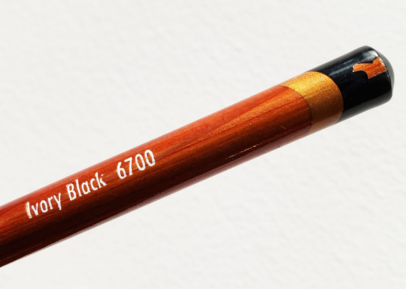 Fueled by Clouds & Coffee: Vintage Colored Pencils: Rexel Cumberland ...