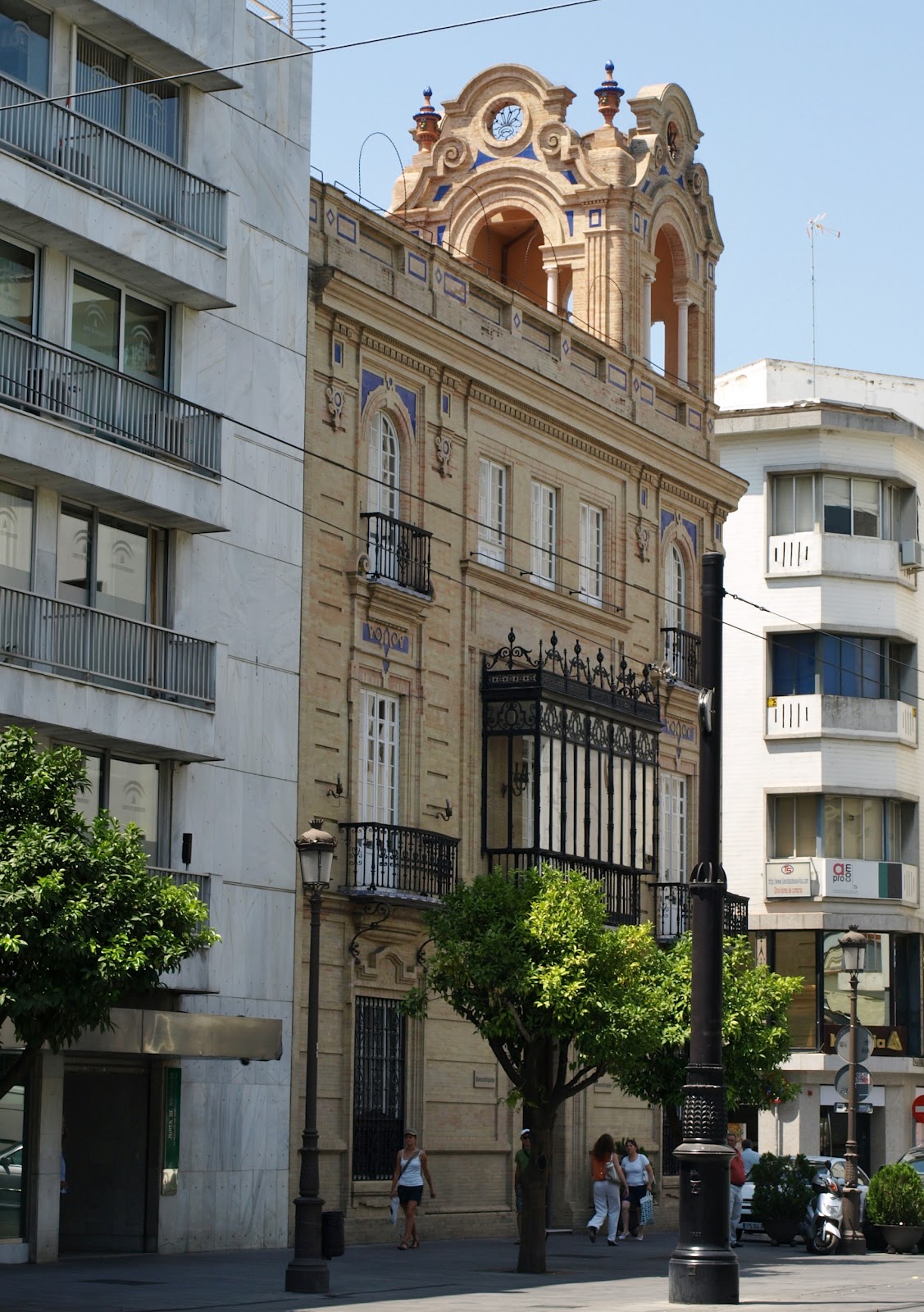 sevilla-daily-photo-la-casa-longoria