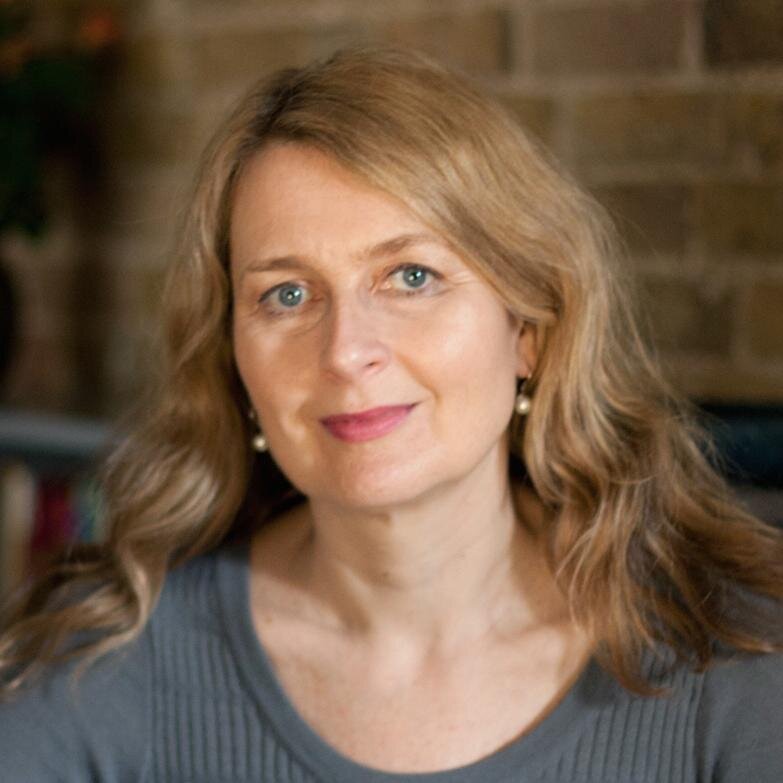 Complicated Evangelical: An honest faith