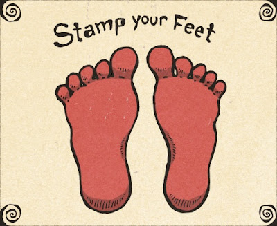 Викторина "Весь мир - театр"