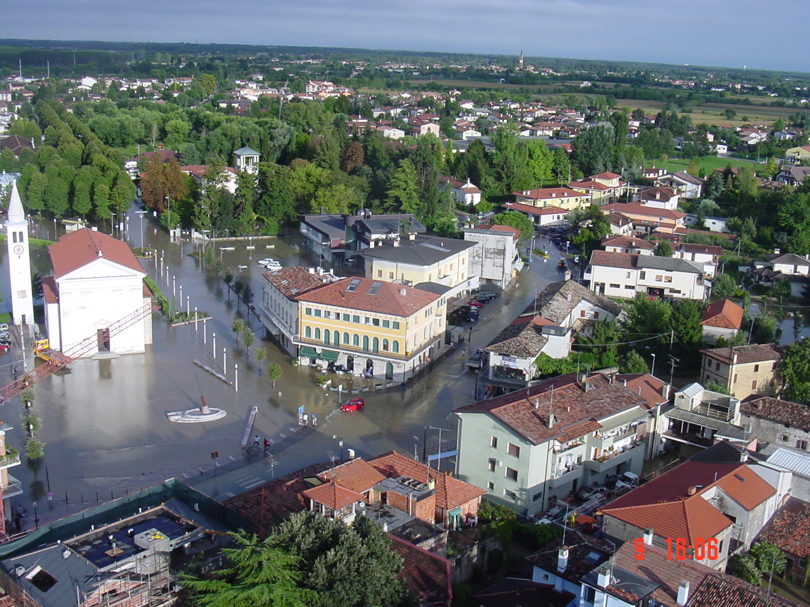 Partito Democratico @ Fiume Veneto: focus sul programma: parte 4