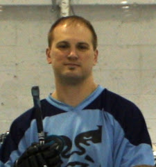 COACH DUTTON: Heartland Hockey Camp