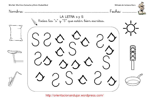 APOYO ESCOLAR ING MASCHWITZT CONTACTO TELEF 011-15-37910372: FICHAS ...