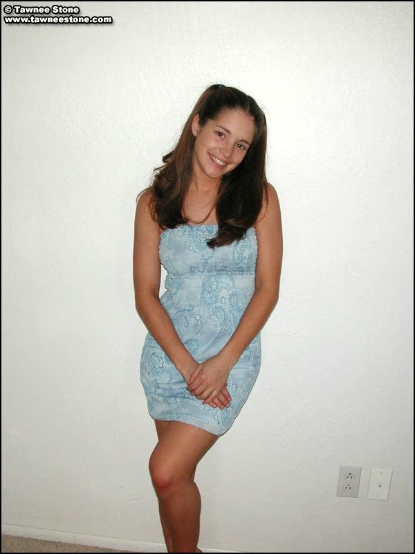 Biografias: Tawnee Stone Fotos #23