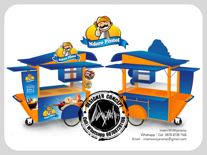 designlogo-culinarylogo-logokuliner-jasadesainlogo-desaingerobak ...