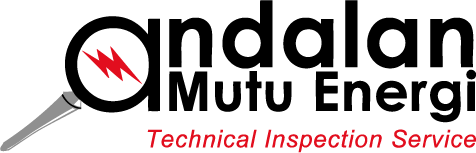 PT. ANDALAN MUTU ENERGI