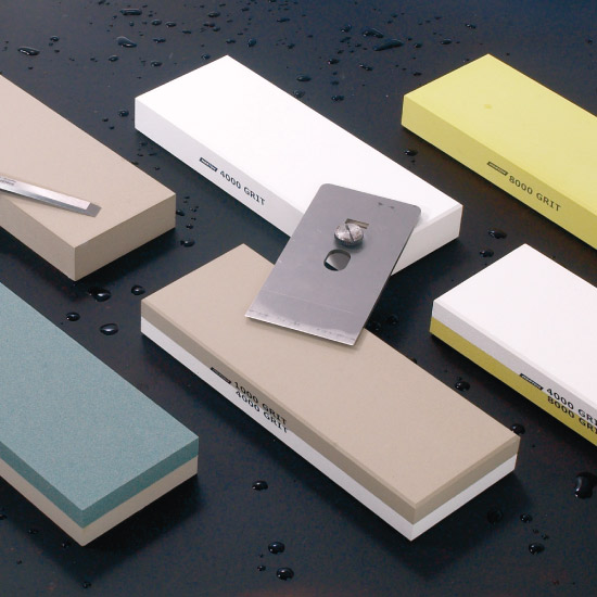 Bansal's Wiki: Carpentry tools