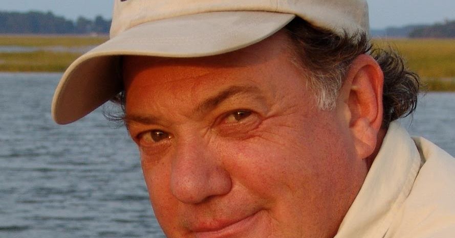 Illustrated 007 - The Art of James Bond: Interview with Tony Seiniger