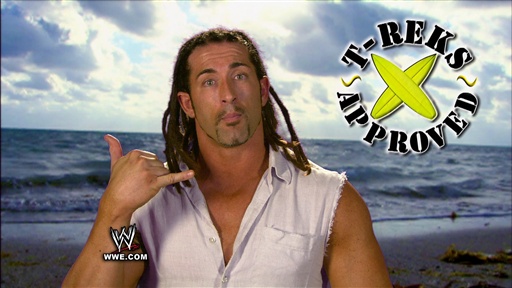 Tyler reks wallpapers | Best WWE Wallpapers