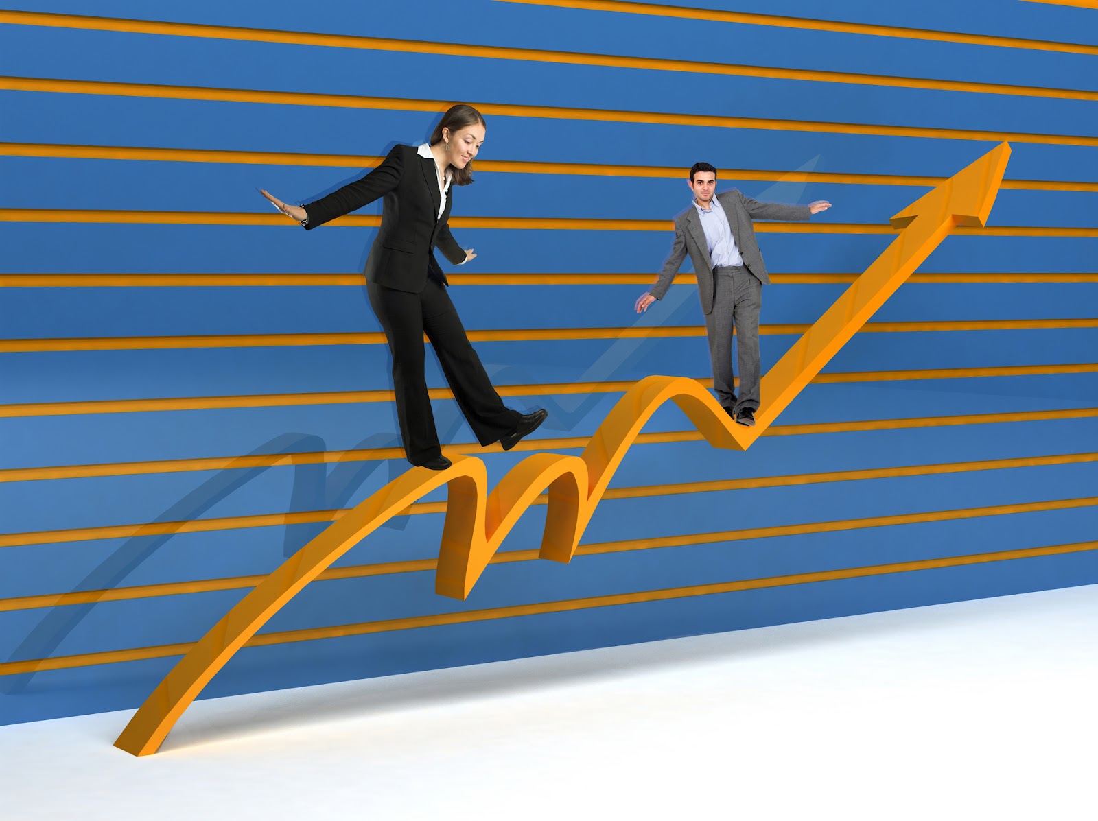 Comment faire le suivi de vos ventes Leads ~ Fr Blog