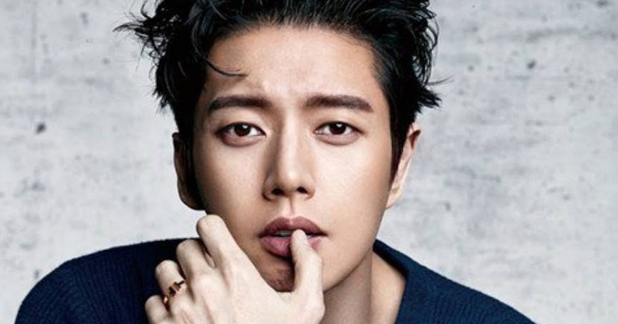 CONOCE AL ACTOR COREANO, CON EL CUAL TODAS LAS MUJERES SE QUIEREN CASAR ...