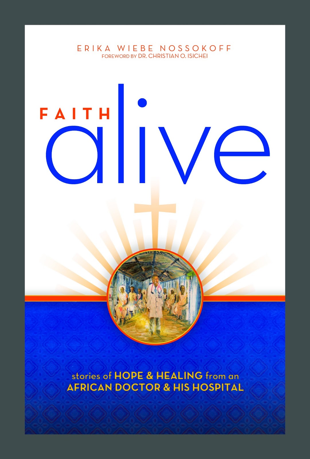 Notes From Nigeria Faith Alive Book Be Among First To Buy One notes-from-nigeria-faith-alive-book-be-among-first-to-buy-one