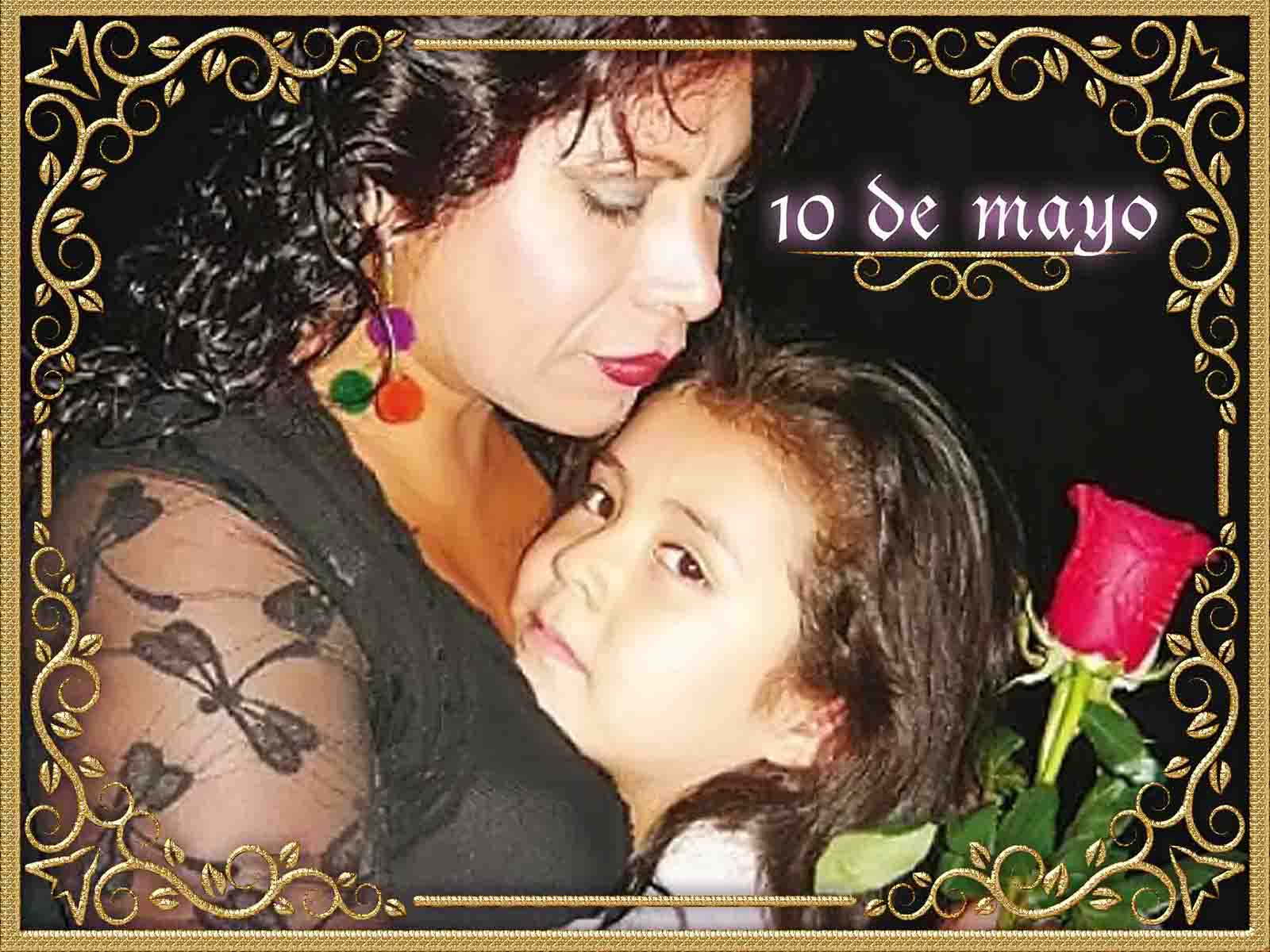 Marcos 10 de mayo - Imagui