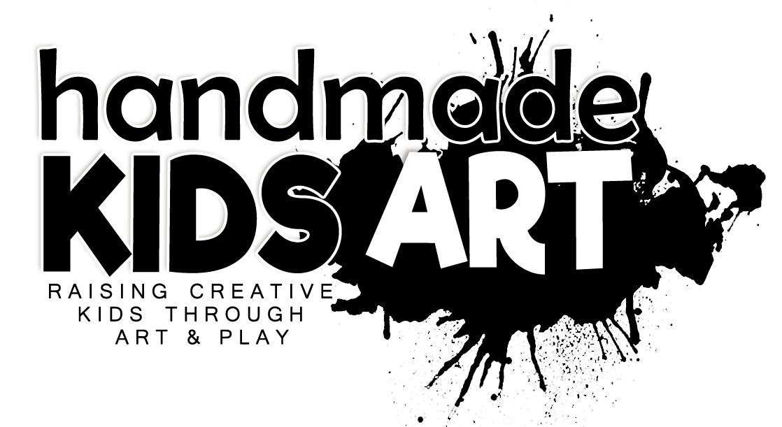 Kid's STEAM Lab and Preschool STEAM logos | Designs By Kassie