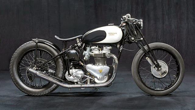 LE CONTAINER: 23/03/14 - 30/03/14