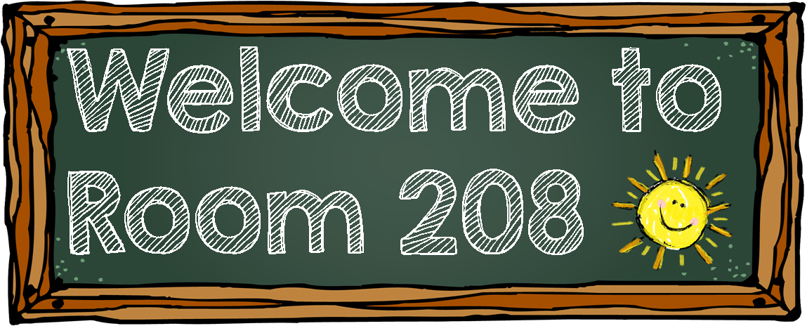 Me And My Threes: May 2014