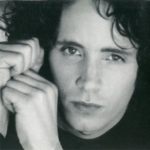 Robbie Nevil ~ efemeridesdelamusica-San-Francisco-Chronicle