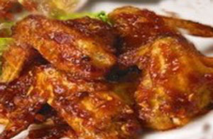 iloni chicken from gorontalo indonesia | Indonesian Original Recipes