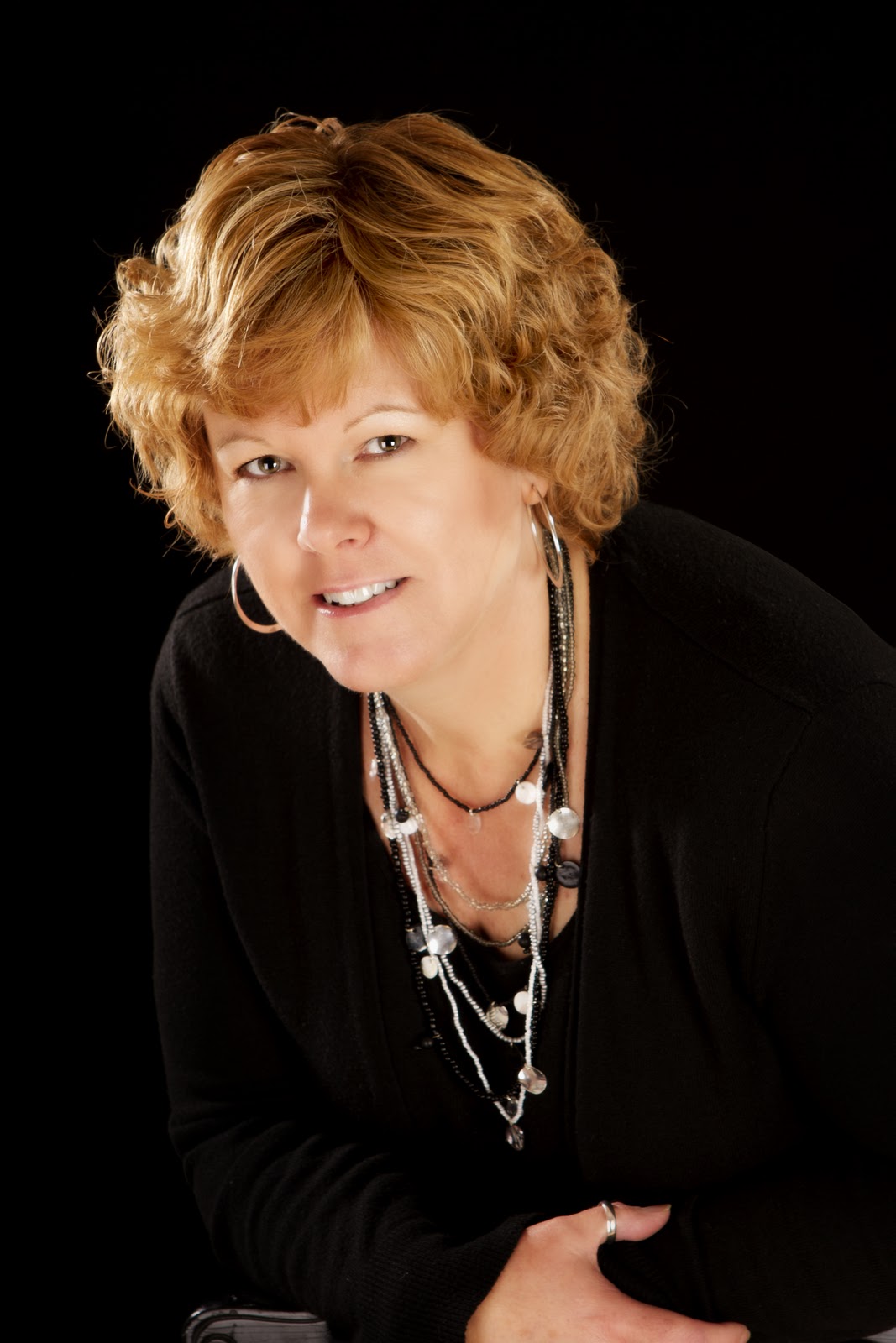 Focus Ministry for Women: FOCUS SERVANT TEAM