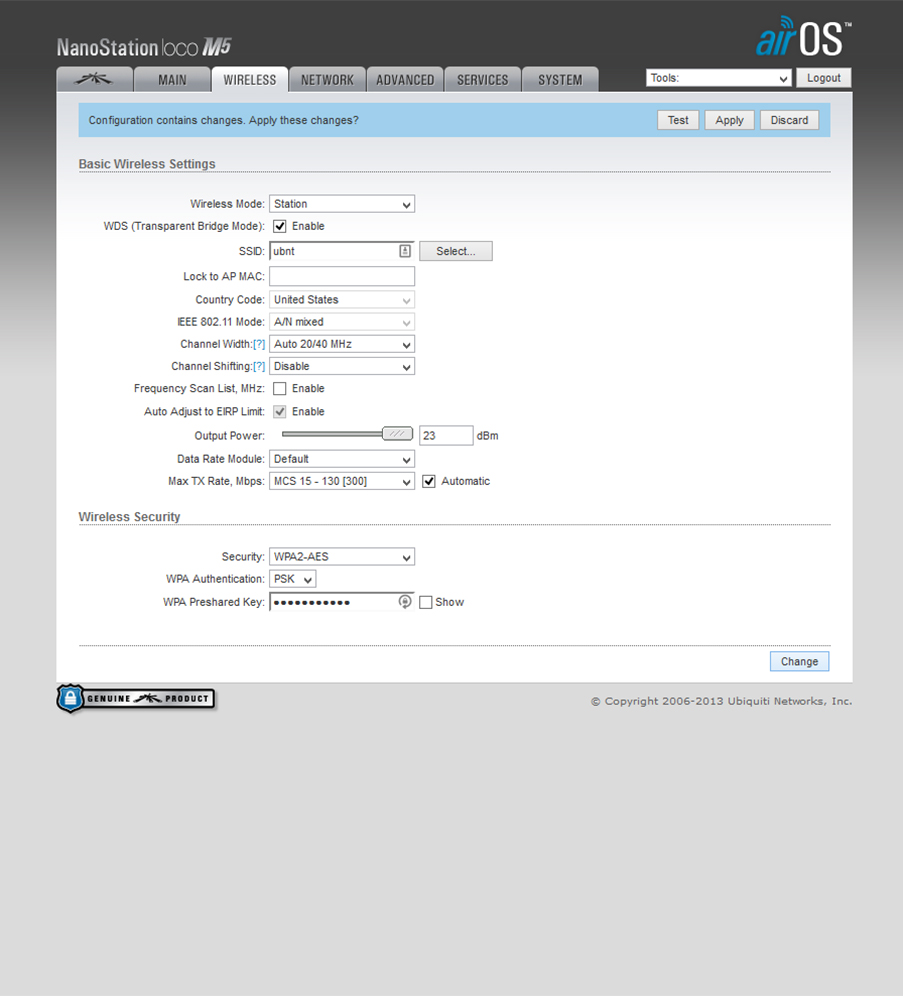 Arindam Bhadra: Point To Point Communication for IP Camera