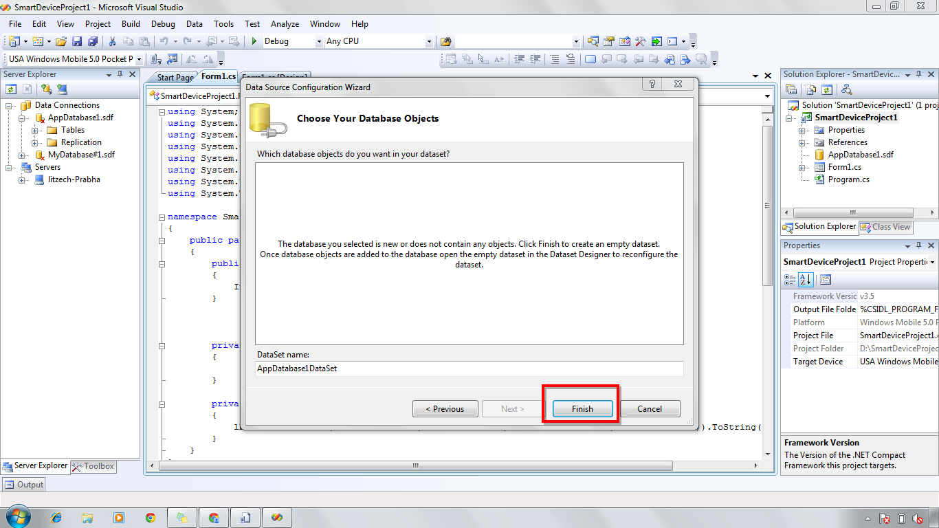 ASP.NET,C#.NET,VB.NET,JQuery,JavaScript,Gridview,SQL Server,Ajax,SSRS,AngularJs,C#,Gridview Row ...