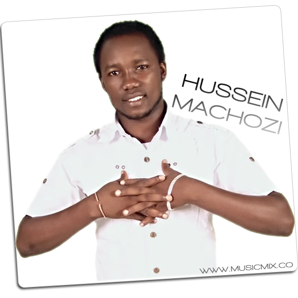 Husein Machozi Talks About How The News Of His Death Affected His ...