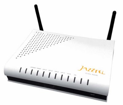 PC-WARE ONLINE: 2013