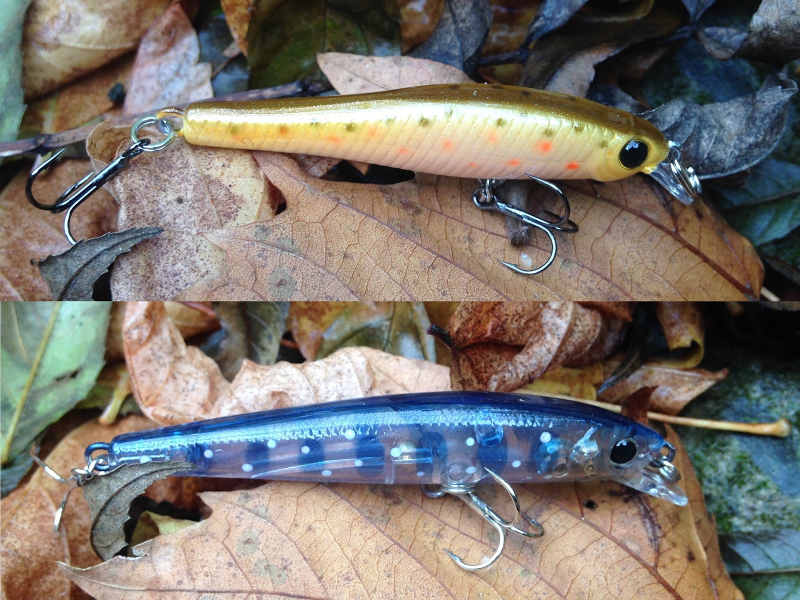 noviembre 2017 - Euskal Arrantzalea