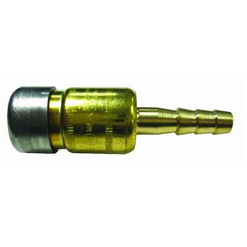 DimensiDutaDayanindo