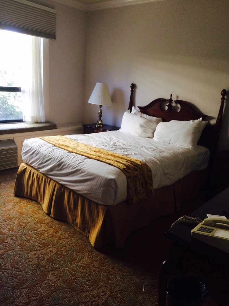 UCLA Student Housing - Hilgard House Ucla - House and Home