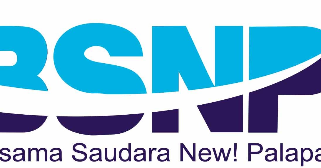 Blognya Mr.PrAY : LOGO BSNP [ BADAN STANDAR NASIONAL PENDIDIKAN ]